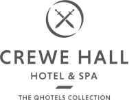 Luxury Spa Hotel In Crewe, Cheshire | Crewe Hall Hotel & Spa